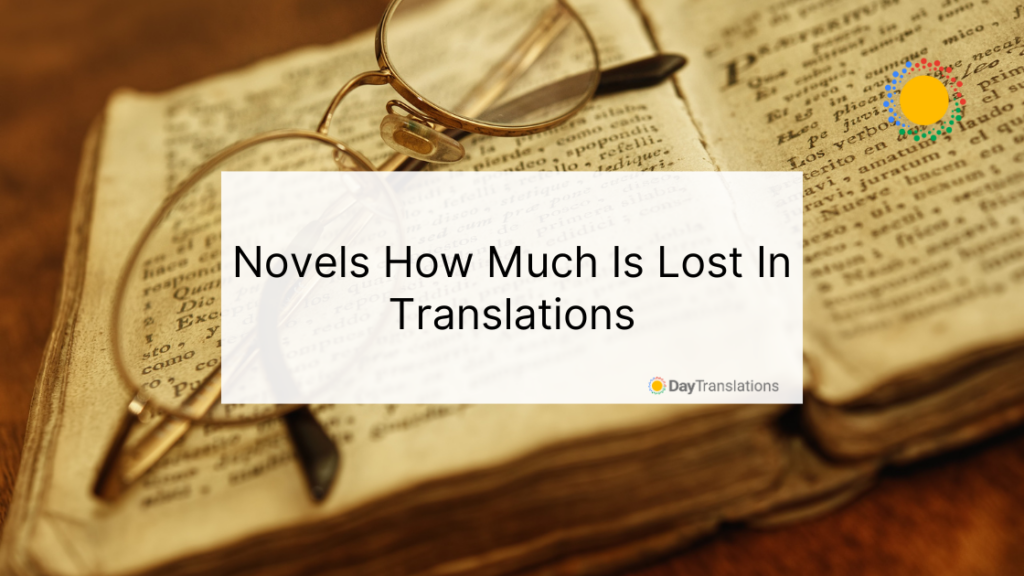 The World’s Most Translated Books - Day Translations Blog