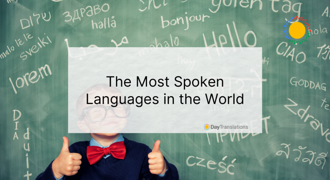 Languages Of The World Linguapax 30 Years: International Congress