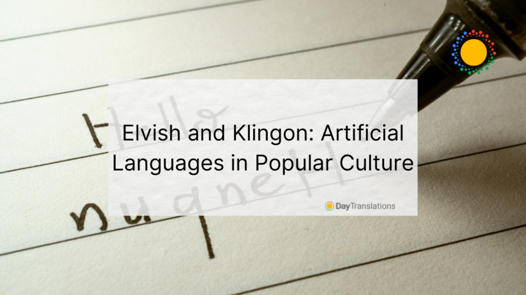 Romania’s Languages: What Languages are Spoken in Romania?