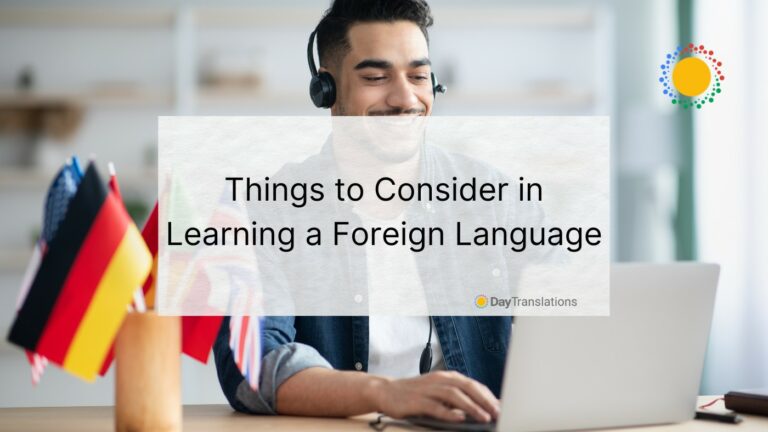 Gen Z Language: A Detailed Guide