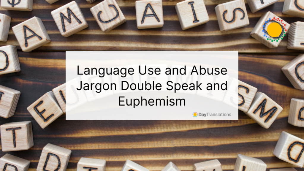 Hyperpolyglots: How Many Languages Can You Learn?