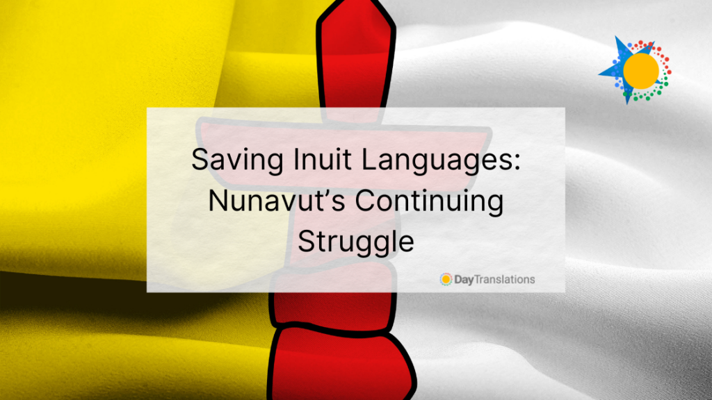 Romania’s Languages: What Languages are Spoken in Romania?