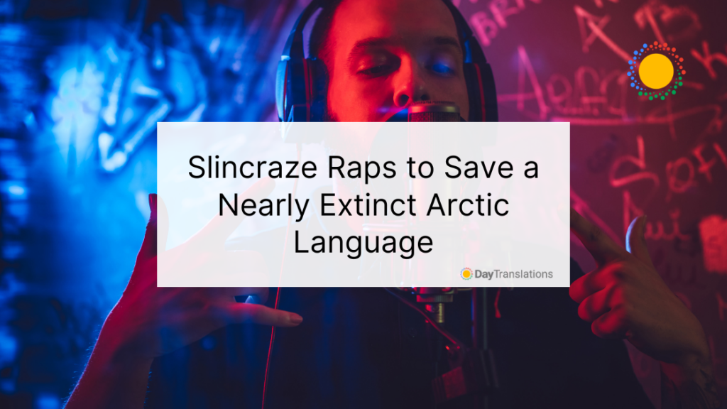 Gen Z Language: A Detailed Guide