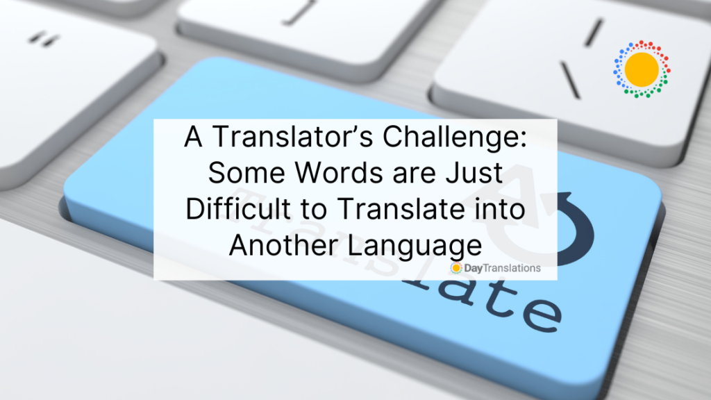 Language Shapes the Way People Think and Behave