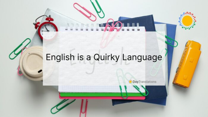 The Evolution of the Languages of the United Kingdom