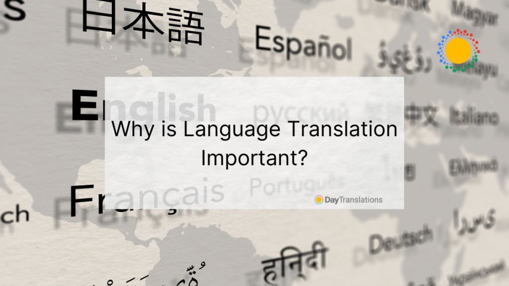 Top 10 Free Language Translation Apps for Android and iOS