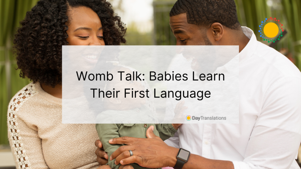 Hyperpolyglots: How Many Languages Can You Learn?