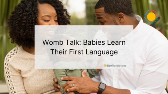 Language Shapes the Way People Think and Behave