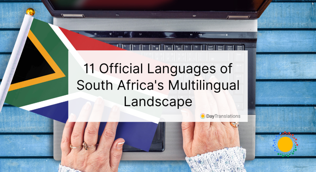 South Africa Official Languages Languages Of Africa WikiEducator