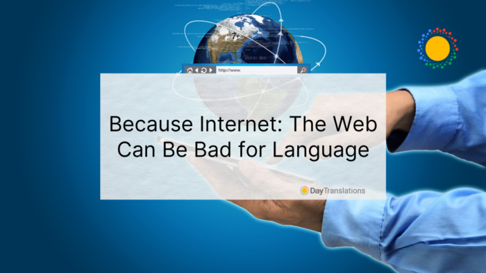 Gen Z Language: A Detailed Guide