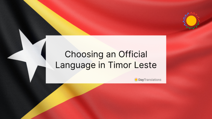 The Evolution of the Languages of the United Kingdom