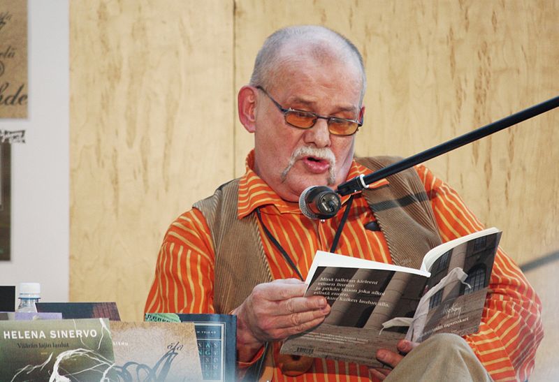 Top 5 Interpreting Apps – Phone Interpreter Ranking