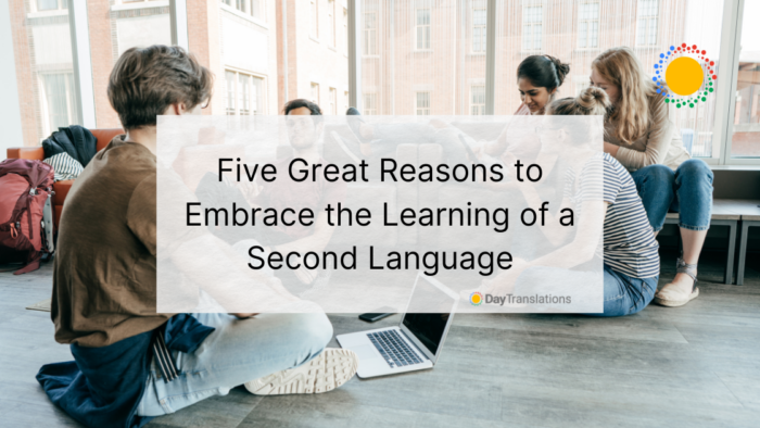 Understanding the Lexical Gaps in the English Language