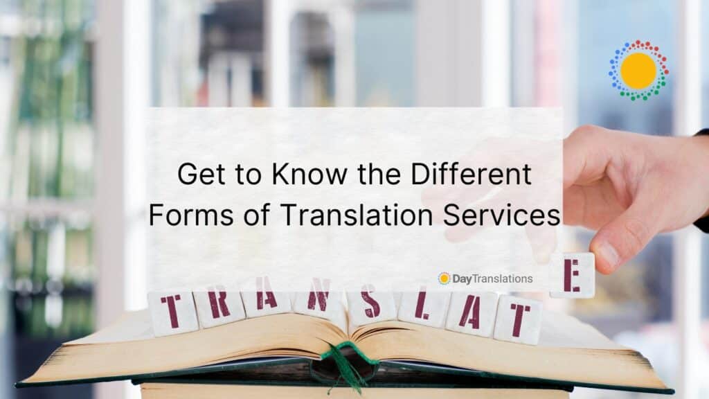 The Power of Human Translation: Why Quality Matters