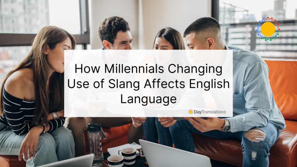 Understanding the Lexical Gaps in the English Language