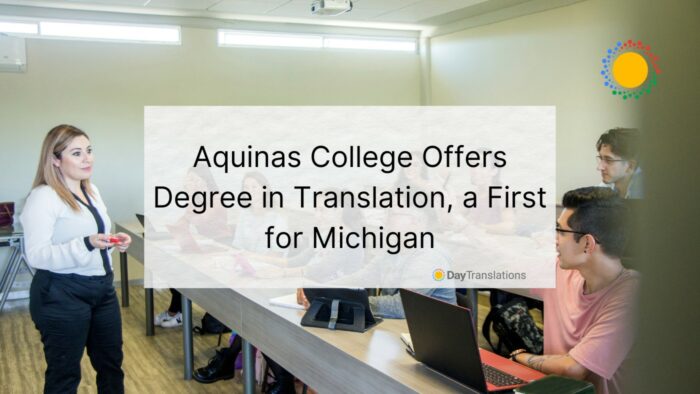 Top 10 Free Language Translation Apps for Android and iOS