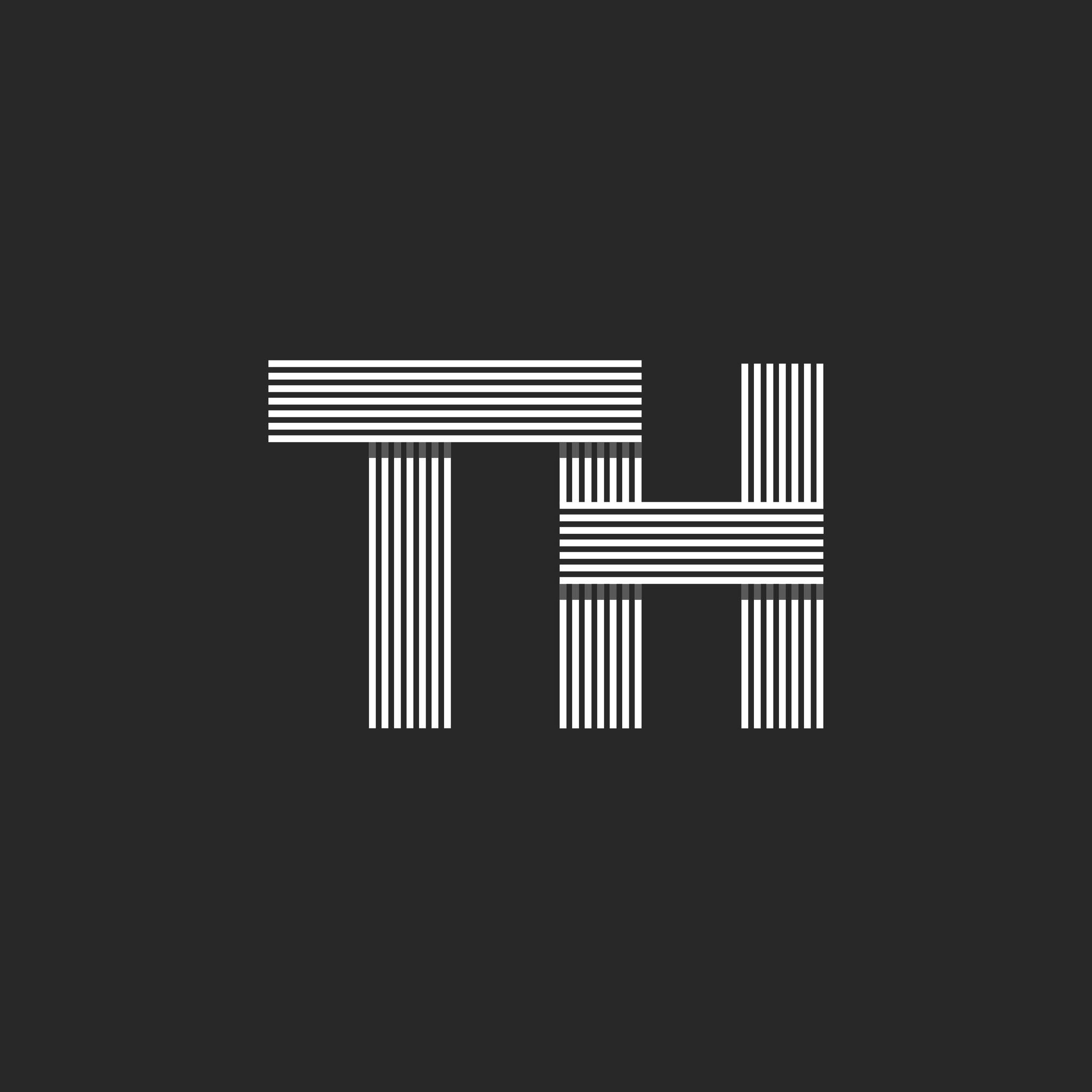 Linguists Predict the Loss of "TH" Sound by 2066