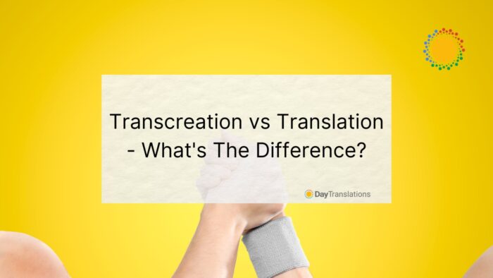 5 Reasons Why You Should Consider a Career in Translation