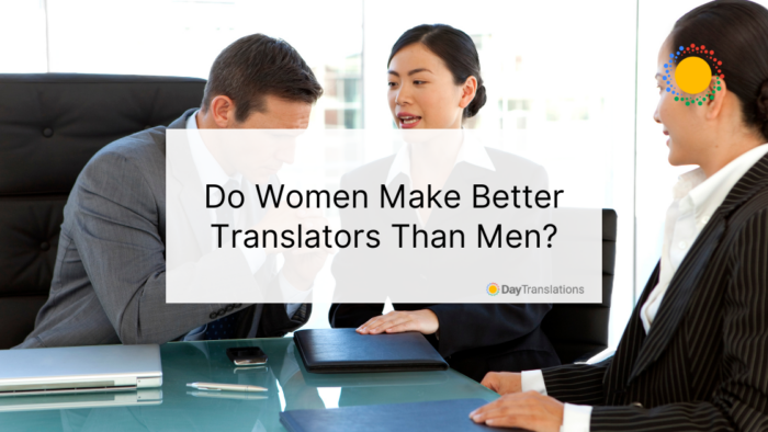 Interpreter vs Translator: Difference in Skills, Tasks & More