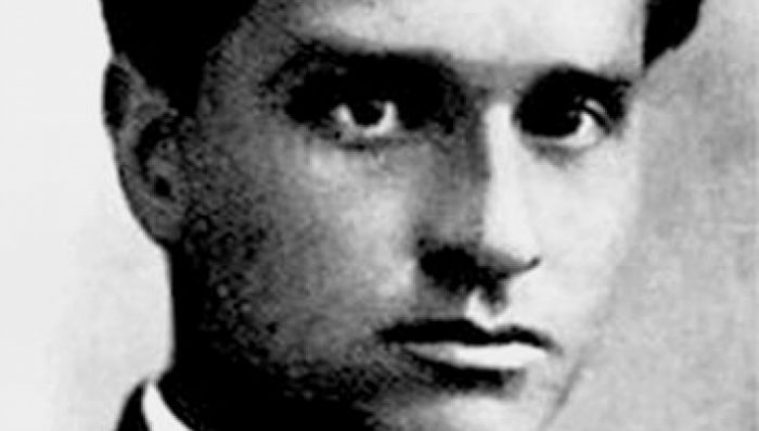 5 Interpreters Who Helped To Change The World Forever