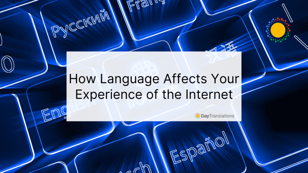 Silbo Gomero: The Whistled Language