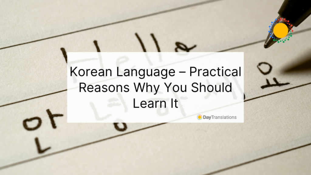 Gen Z Language: A Detailed Guide