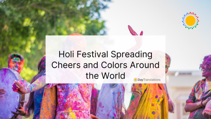 Color Symbolism and Psychology Across Different Cultures