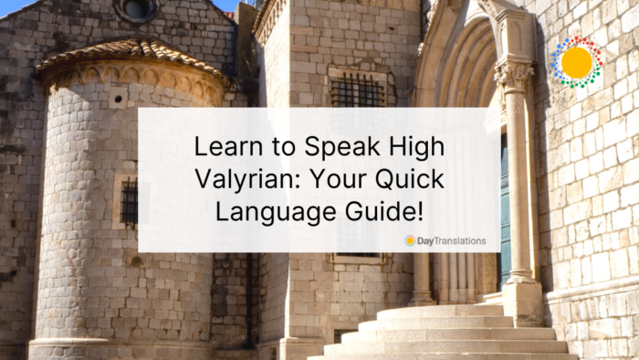 Gen Z Language: A Detailed Guide