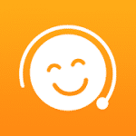 Top 5 Interpreting Apps – Phone Interpreter Ranking