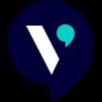 Top 5 Interpreting Apps – Phone Interpreter Ranking