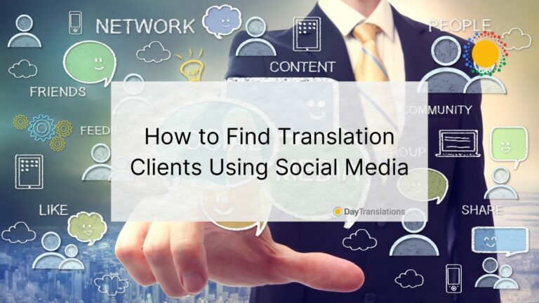 Top 10 Free Language Translation Apps for Android and iOS