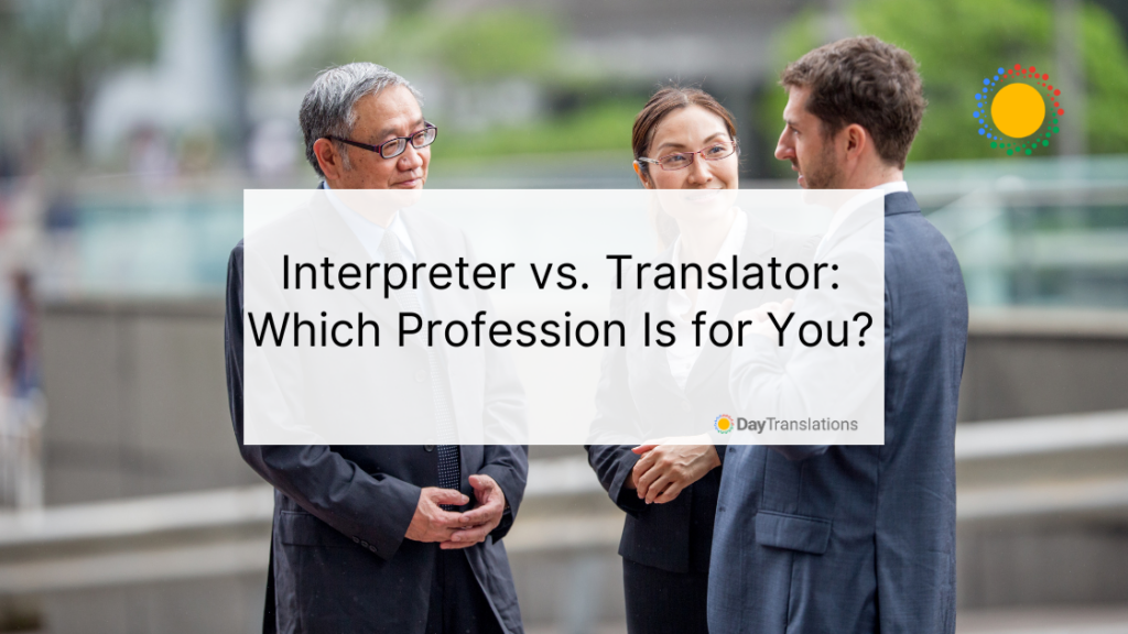 Top 5 Interpreting Apps – Phone Interpreter Ranking