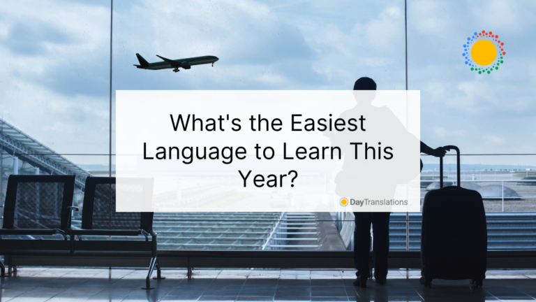 Rare Languages: The World's Least Spoken Language