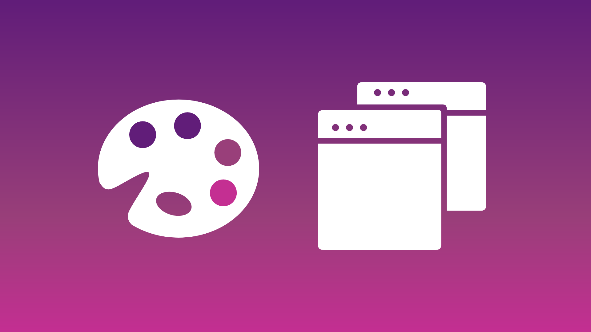 Global UX Design - an International User Experience Strategy