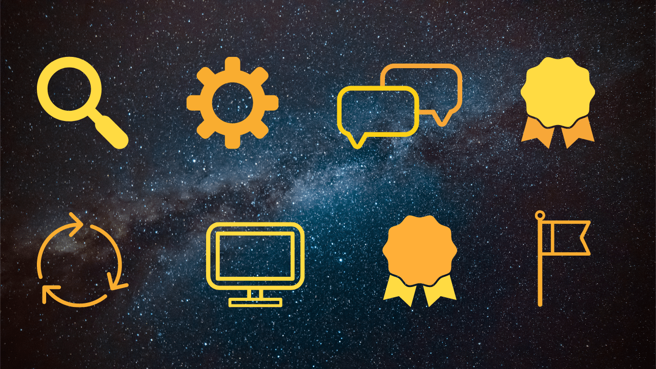 The Localization Process: Localize your Brand Step-by-Step