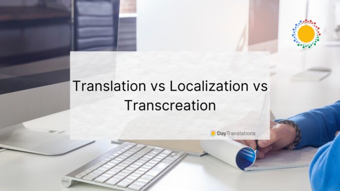 Translation Project Management: Full Guide for PMs
