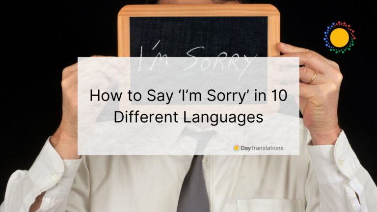 Hyperpolyglots: How Many Languages Can You Learn?