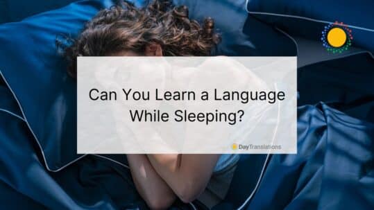 Rare Languages: The World's Least Spoken Language