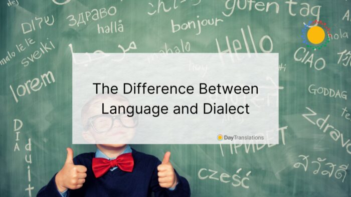 Understanding the Lexical Gaps in the English Language