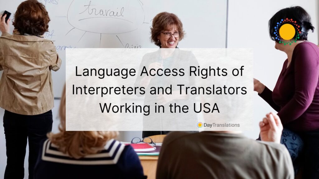 How to Become a Professional Translator in 7 Detailed Steps