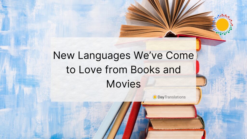 Rare Languages: The World's Least Spoken Language