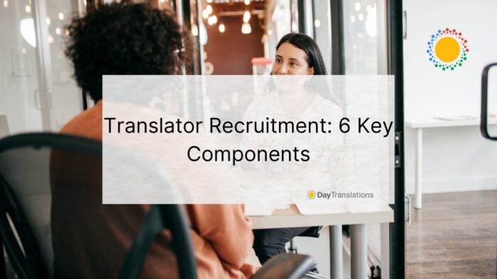 How to Become a Professional Translator in 7 Detailed Steps