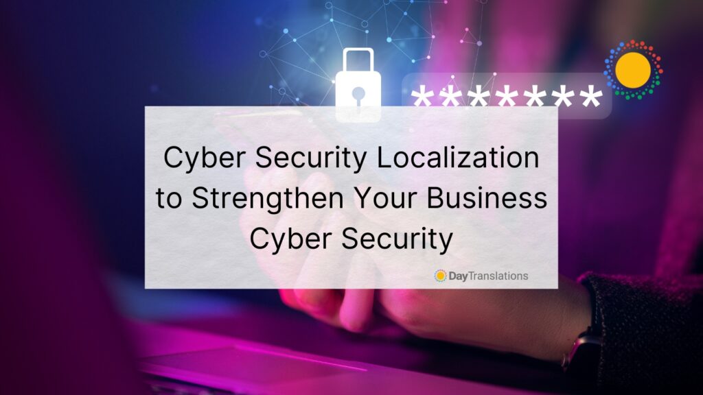 What to Look for in a Localization Partner