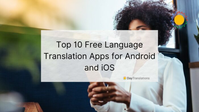 Translation and Localization: Meaning & Key Differences