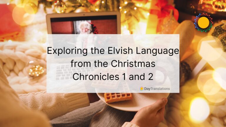 Gen Z Language: A Detailed Guide