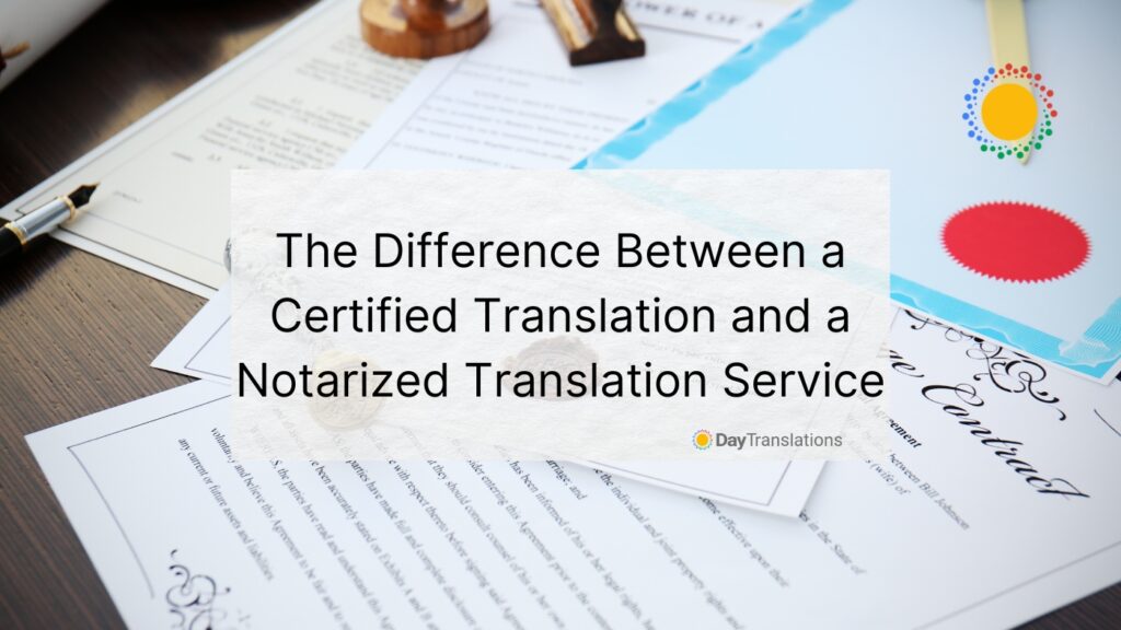 Translation Skills: Essential Skills for a Top-Performing Translator