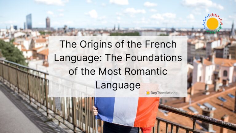 Rare Languages: The World's Least Spoken Language