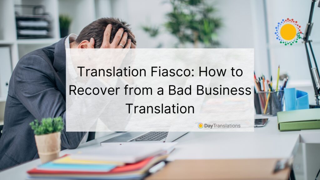 Translation vs Transliteration: Key Differences Explained