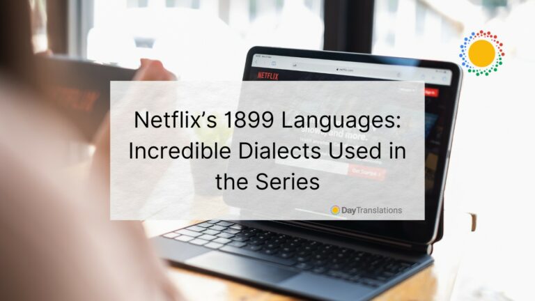 Minecraft Language 101: The Enchanting Table Language Decoded