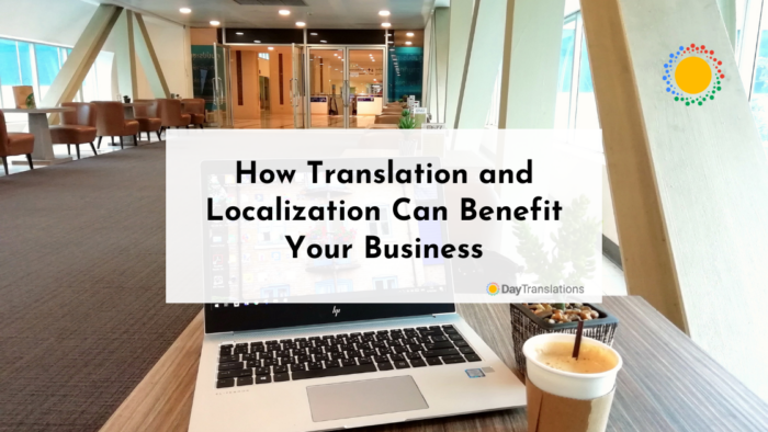 Translation Project Management: Full Guide for PMs